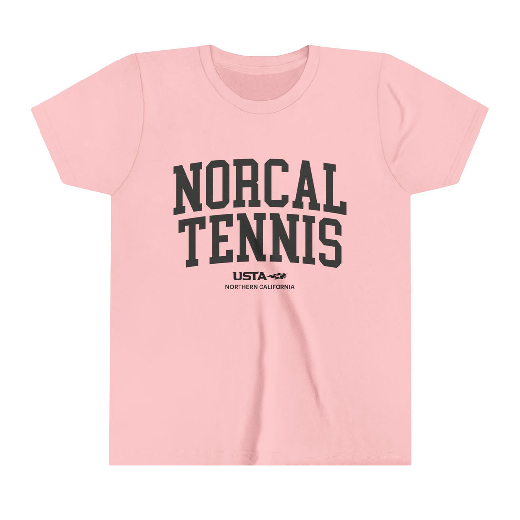 USTA NorCal Shop