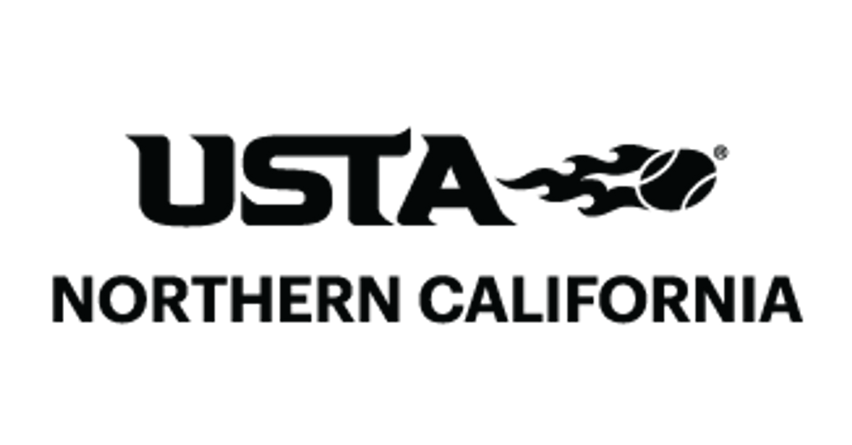 USTA NorCal Shop